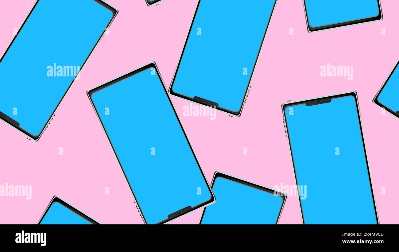 Texture, seamless pattern of modern trendy beautiful glossy expensive ...