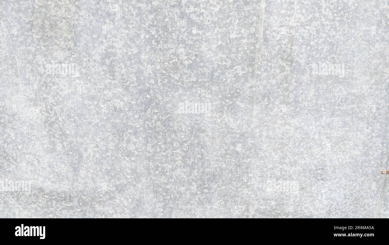 concrete grey facade surface outdoor wall floor texture gray grunge ...