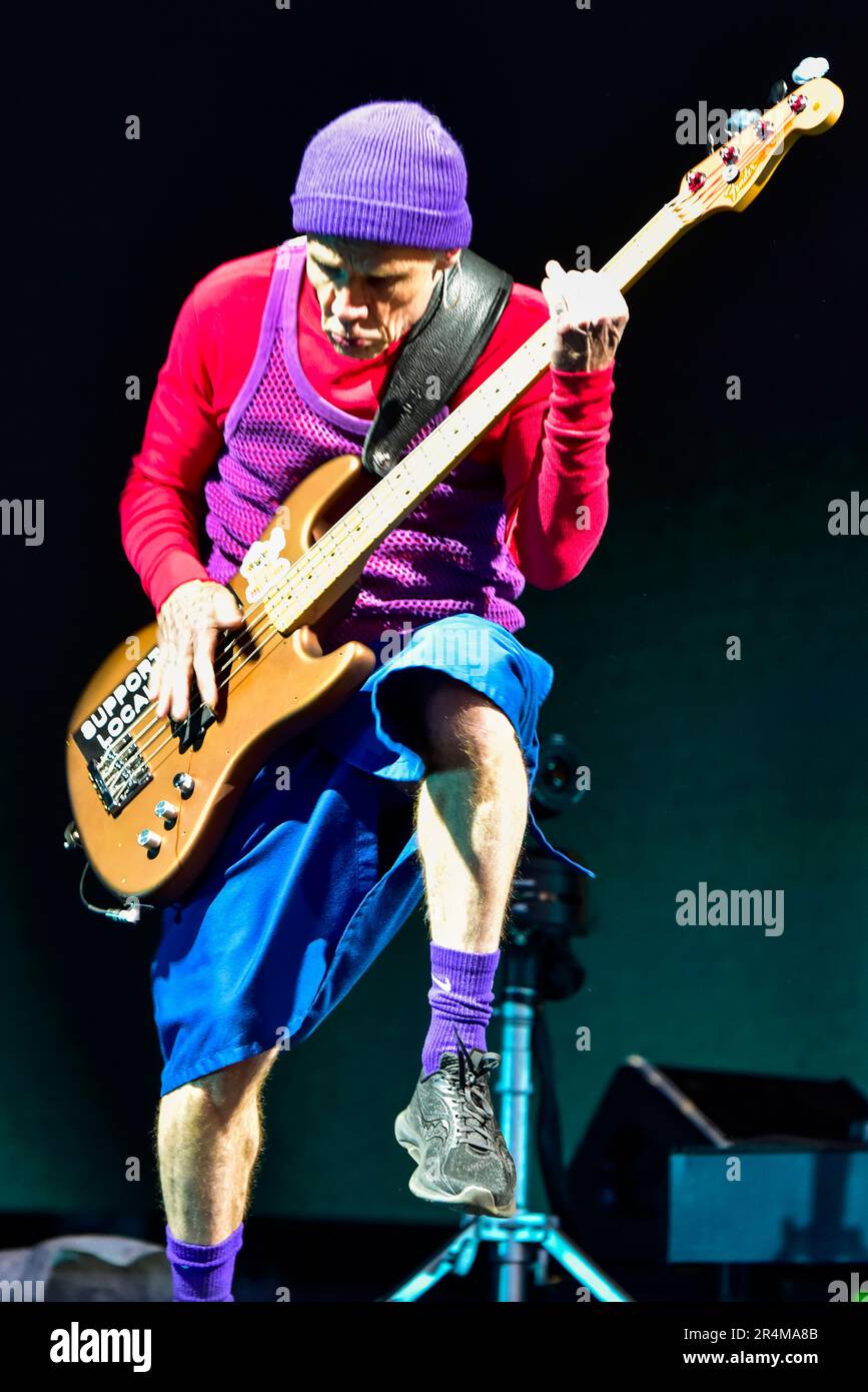 Napa smith hi-res stock photography and images - Alamy