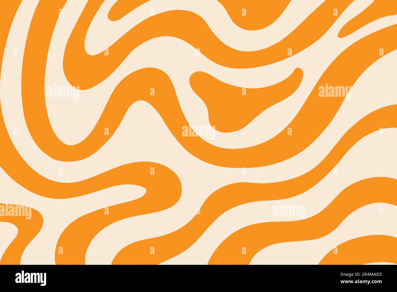 Retro marble hi-res stock photography and images - Alamy