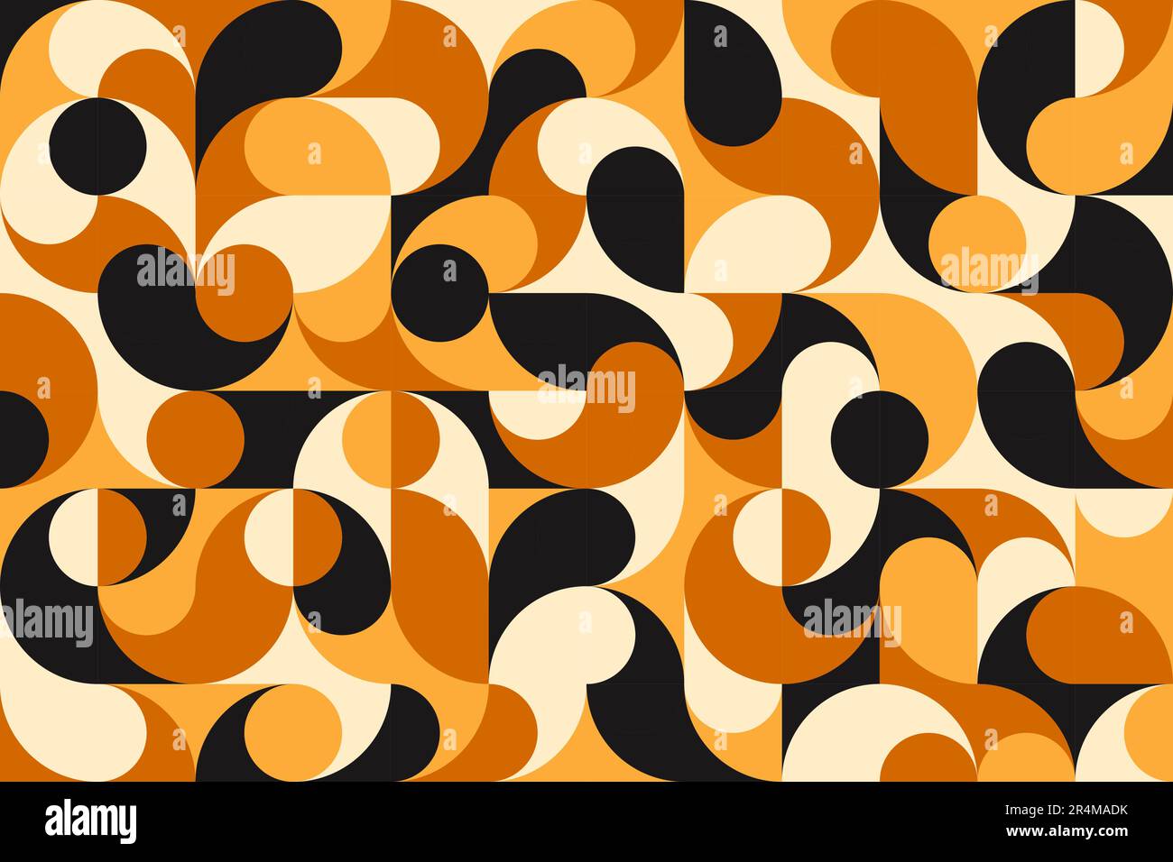 Geometric Designs To Color And Print Coloring Page Shape Geometric