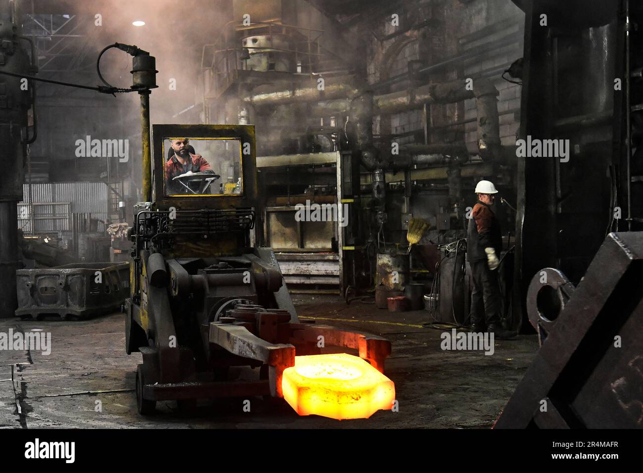 Cpf photo hi-res stock photography and images - Alamy