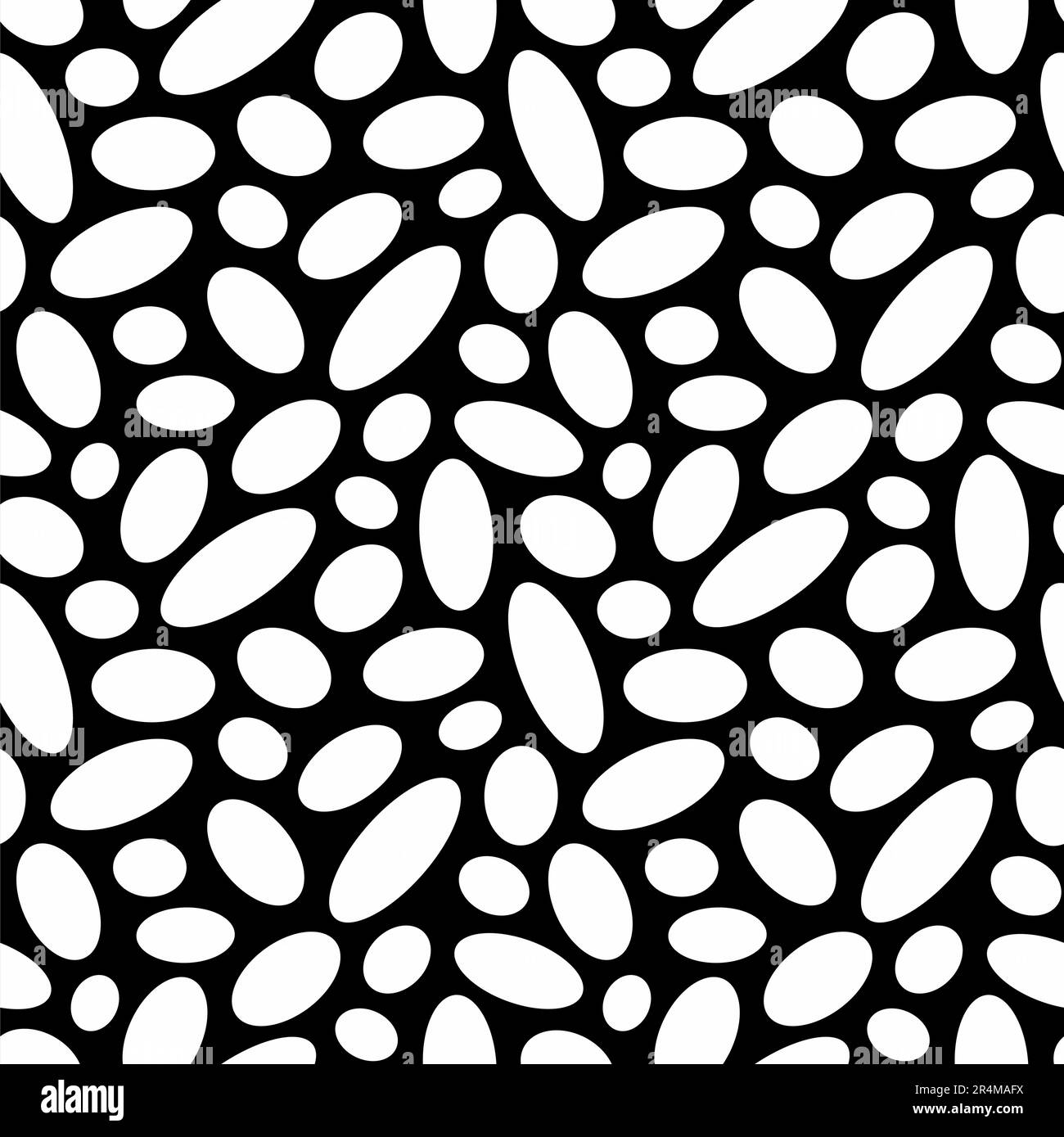 Ellipses Cut Out Stock Images & Pictures - Alamy