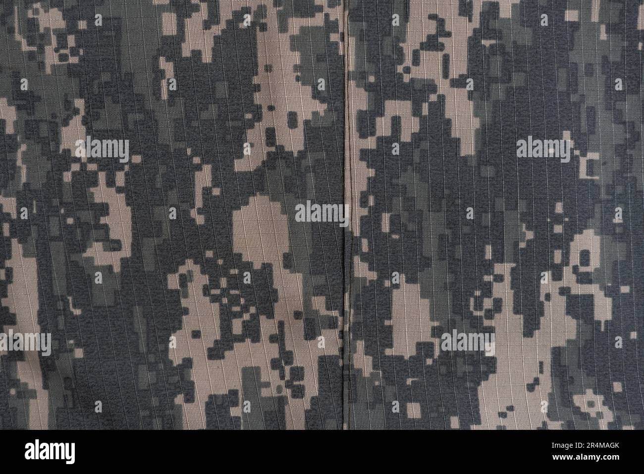 Army Digital Camo Background