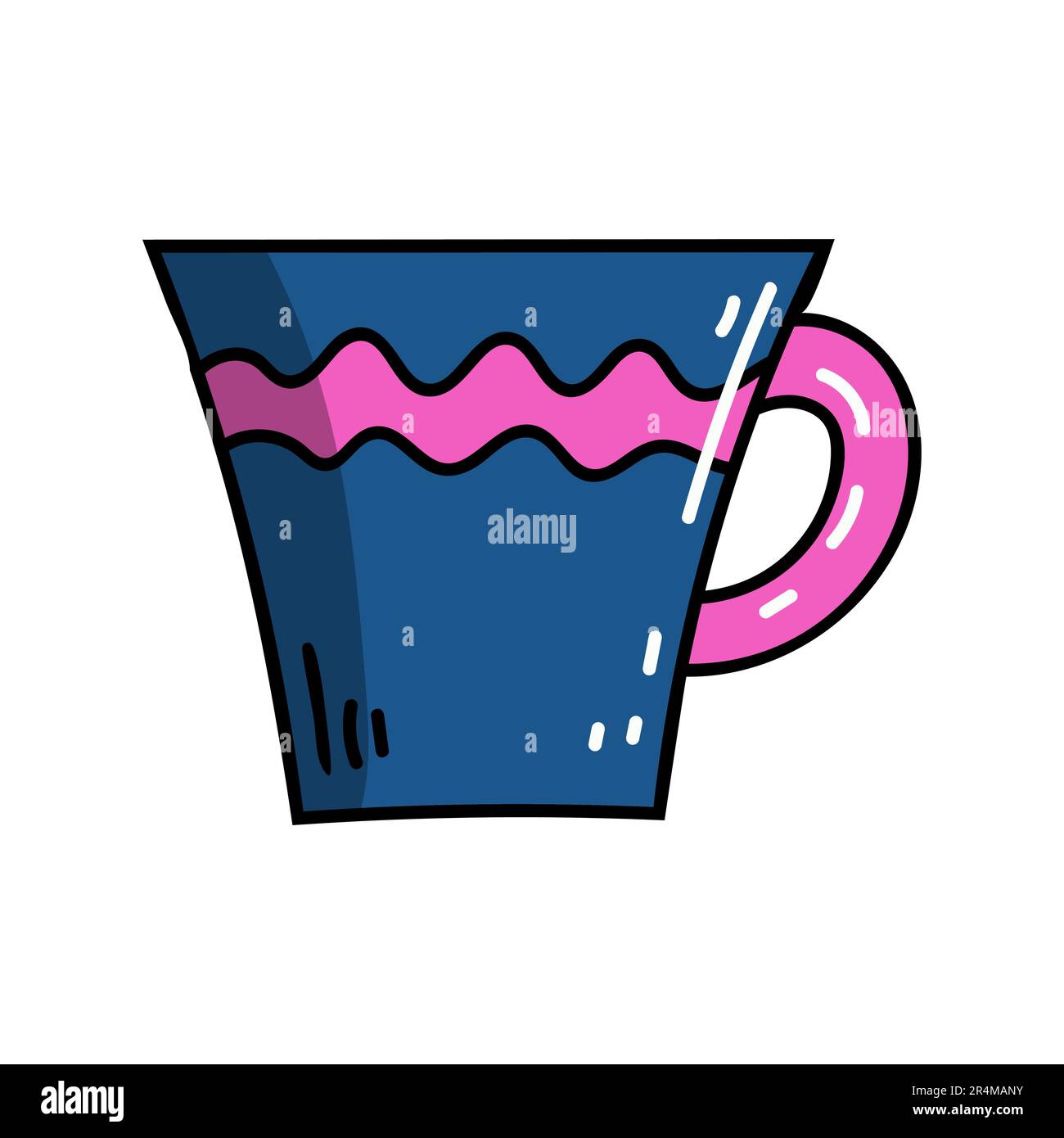 Flowers brewery Stock Vector Images - Alamy