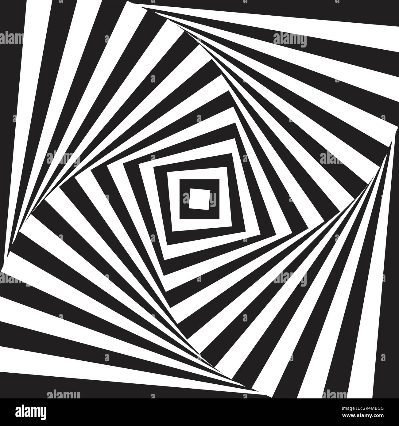 Diamond shape pattern Stock Vector Images - Alamy