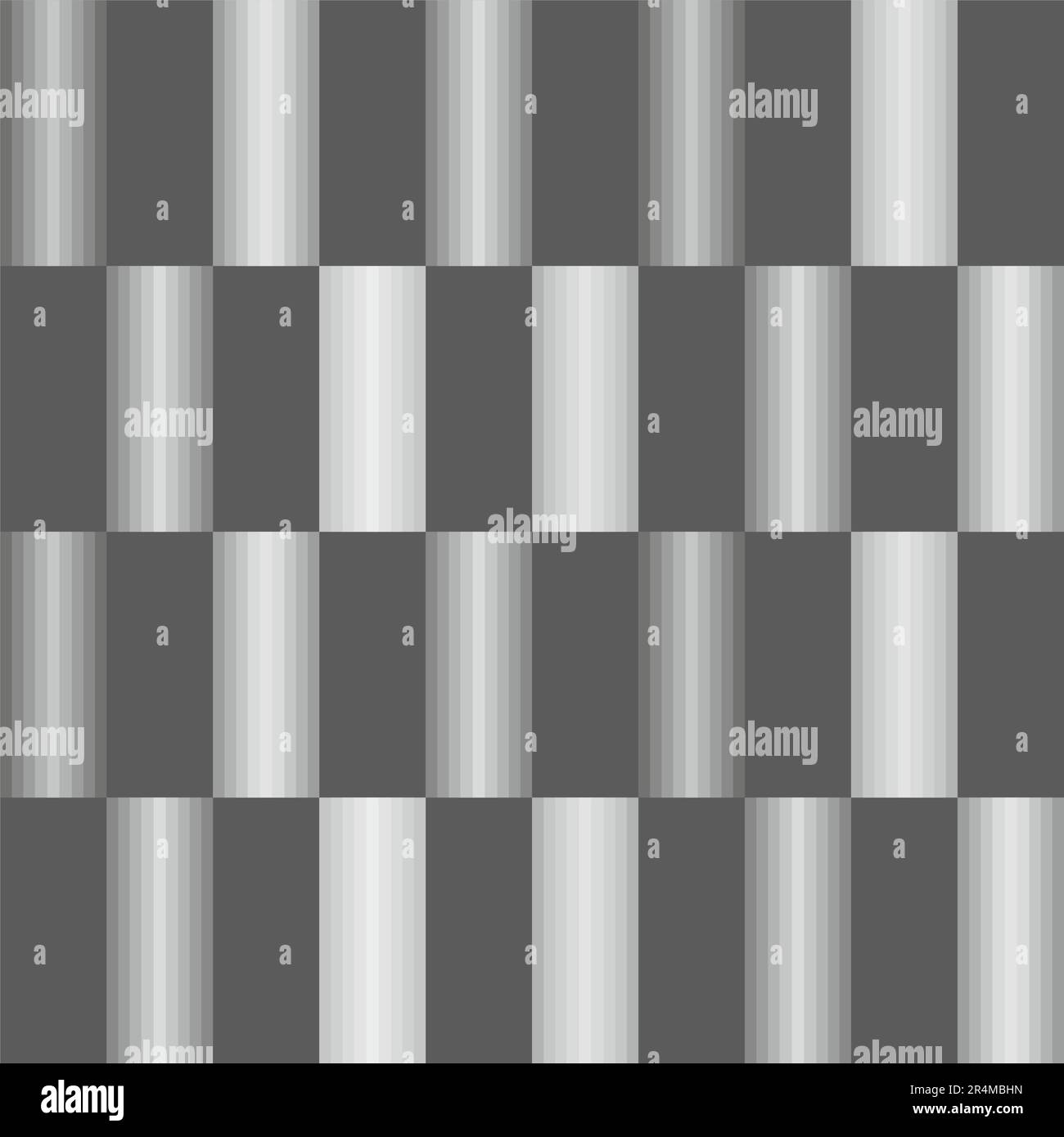 Abstract Seamless Pattern Vector Illustration Stock Vector Image And Art