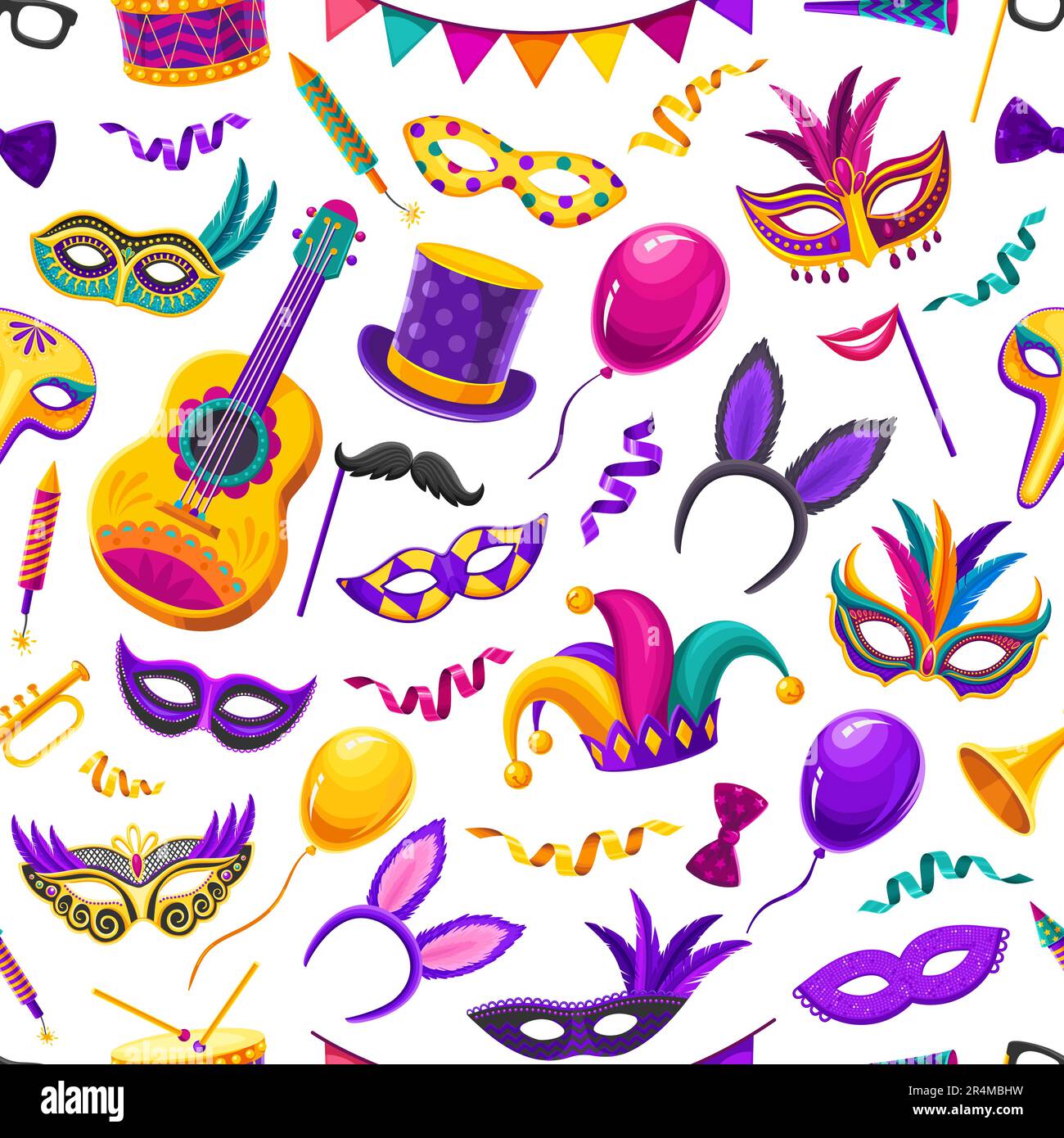 Samba group Stock Vector Images - Alamy