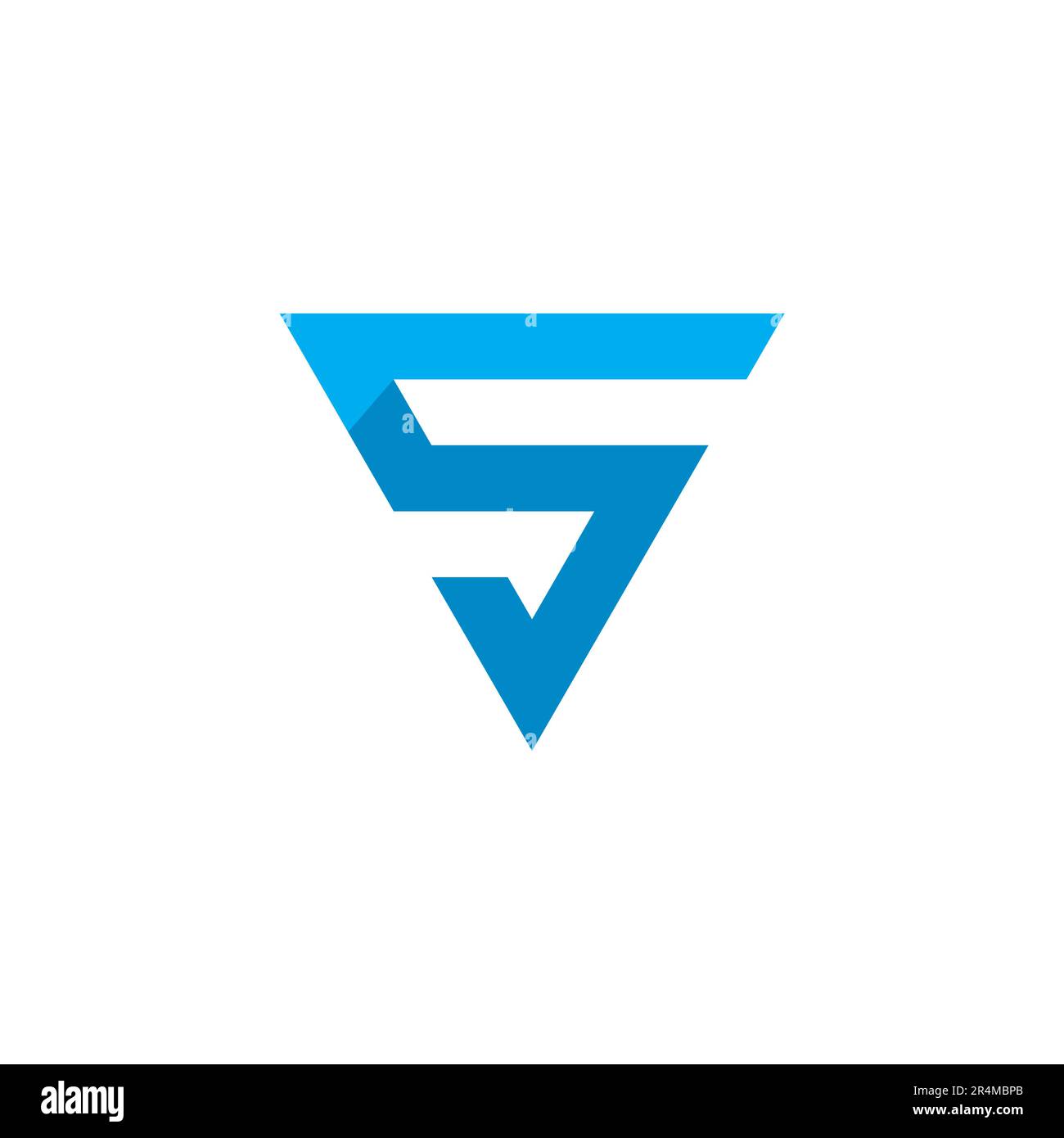 Background elegant graphic strong Stock Vector Images - Alamy