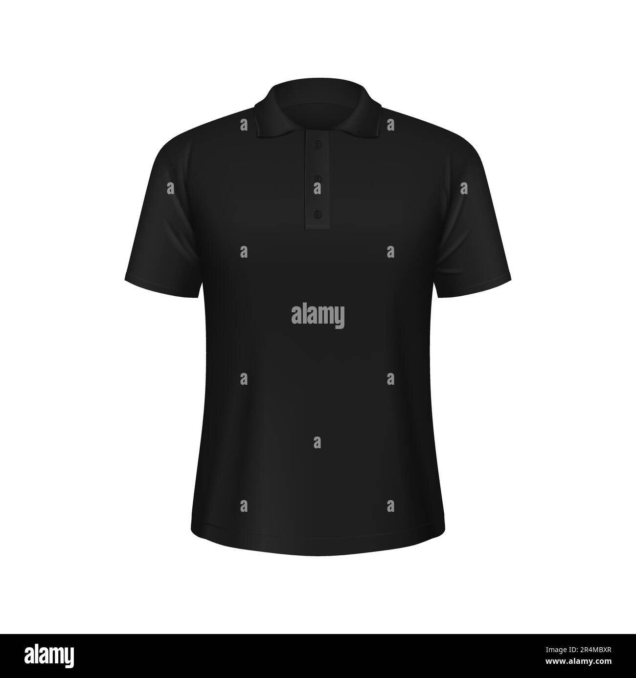 Versatile model Stock Vector Images - Alamy