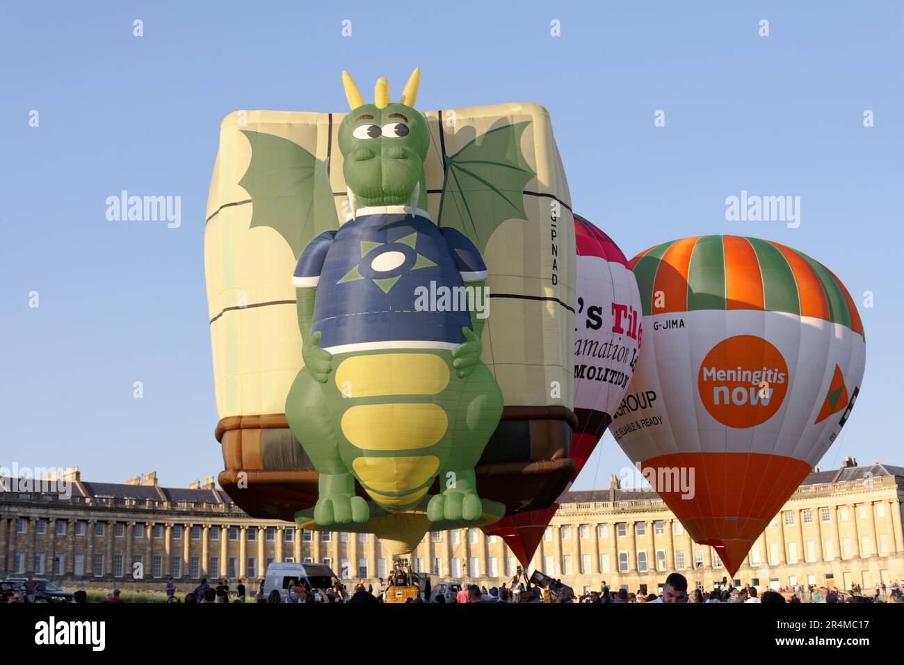 Bens tiles hi-res stock photography and images - Alamy