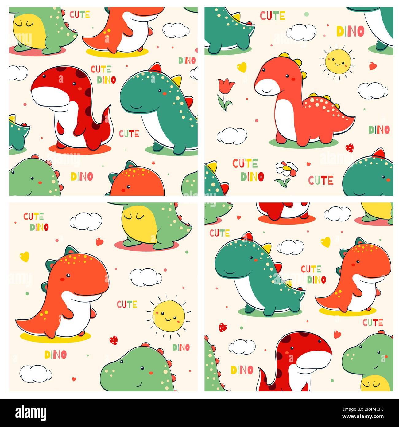 Dinosaurios t rex hi-res stock photography and images - Alamy