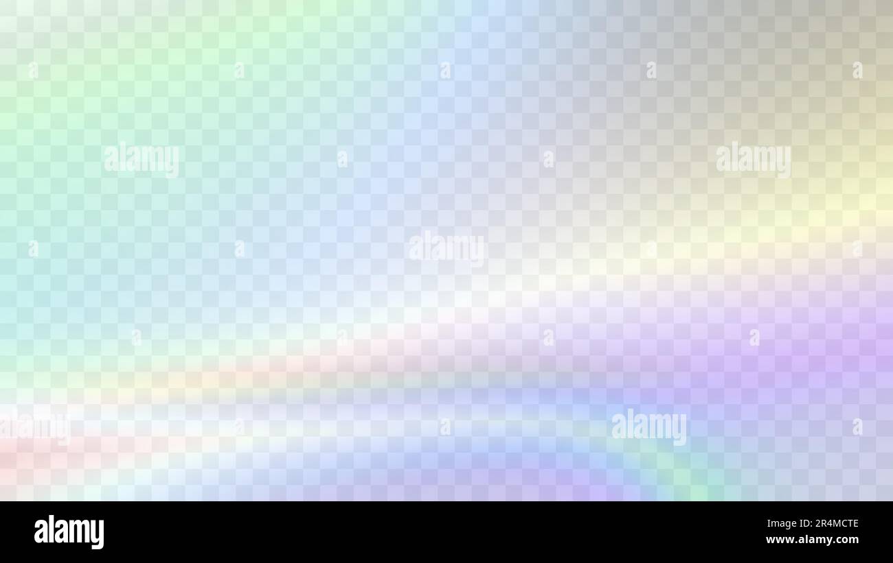 Modern blurred gradient background in trendy retro 90s, 00s style. Y2K ...