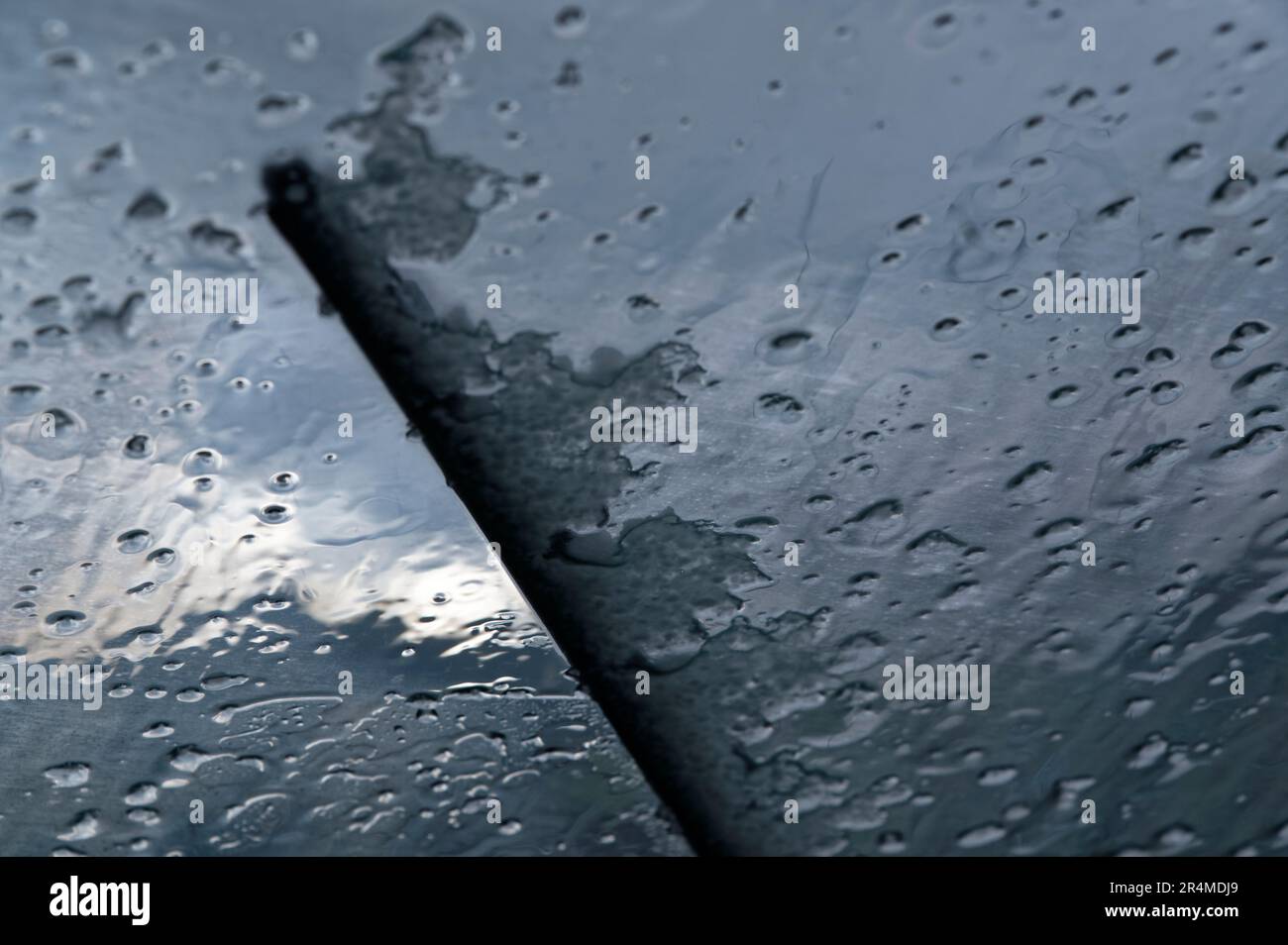 Irregular smears hi-res stock photography and images - Alamy