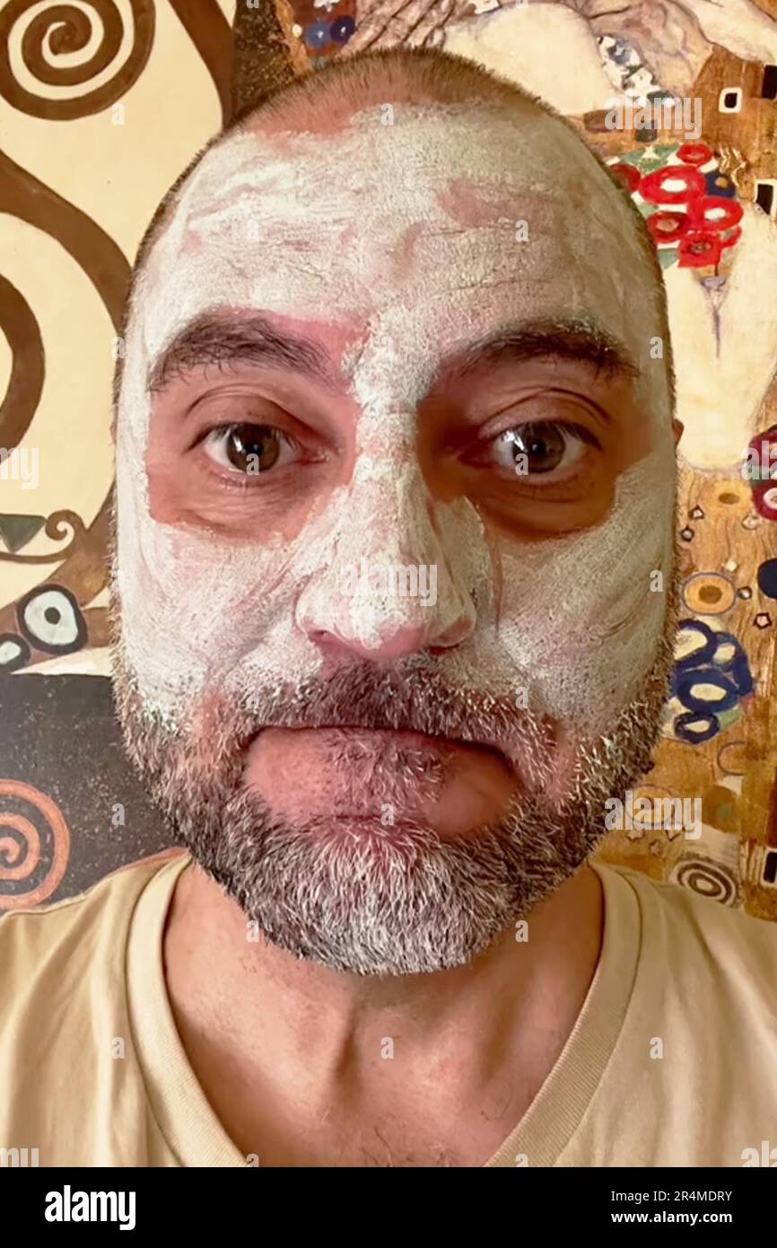 Beauty active hi-res stock photography and images - Alamy