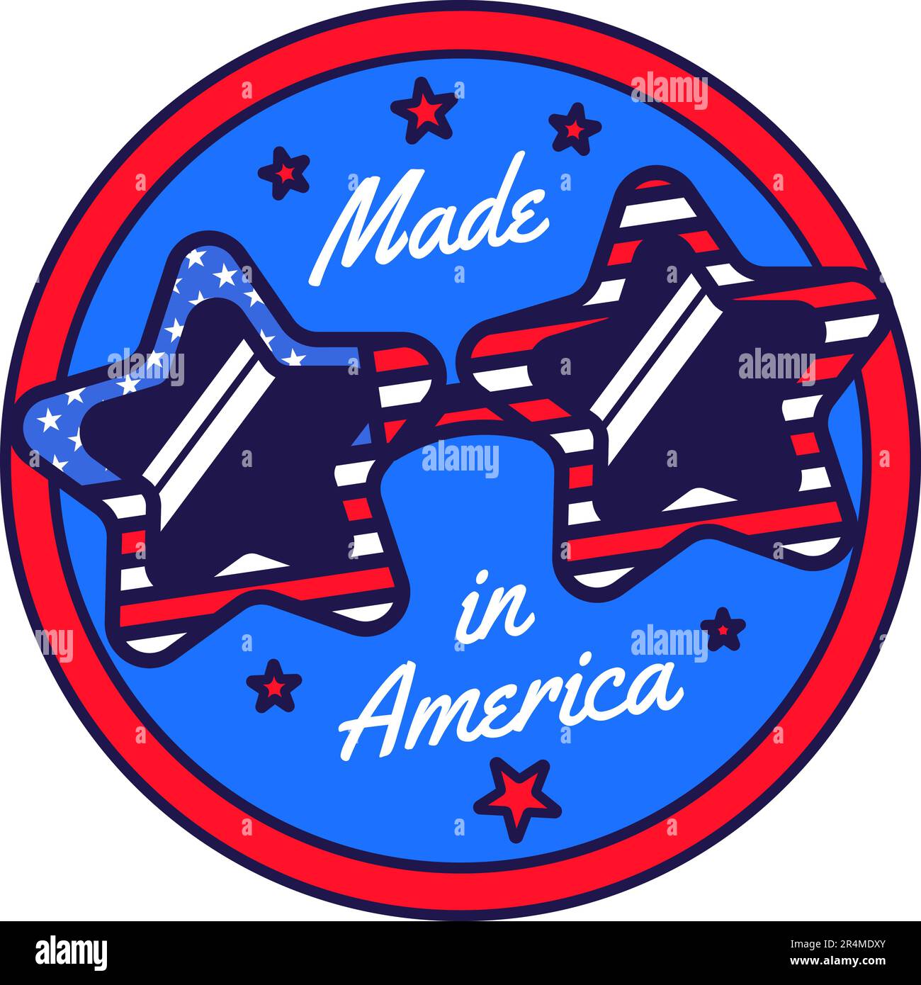 National sunglasses day Stock Vector Images - Alamy