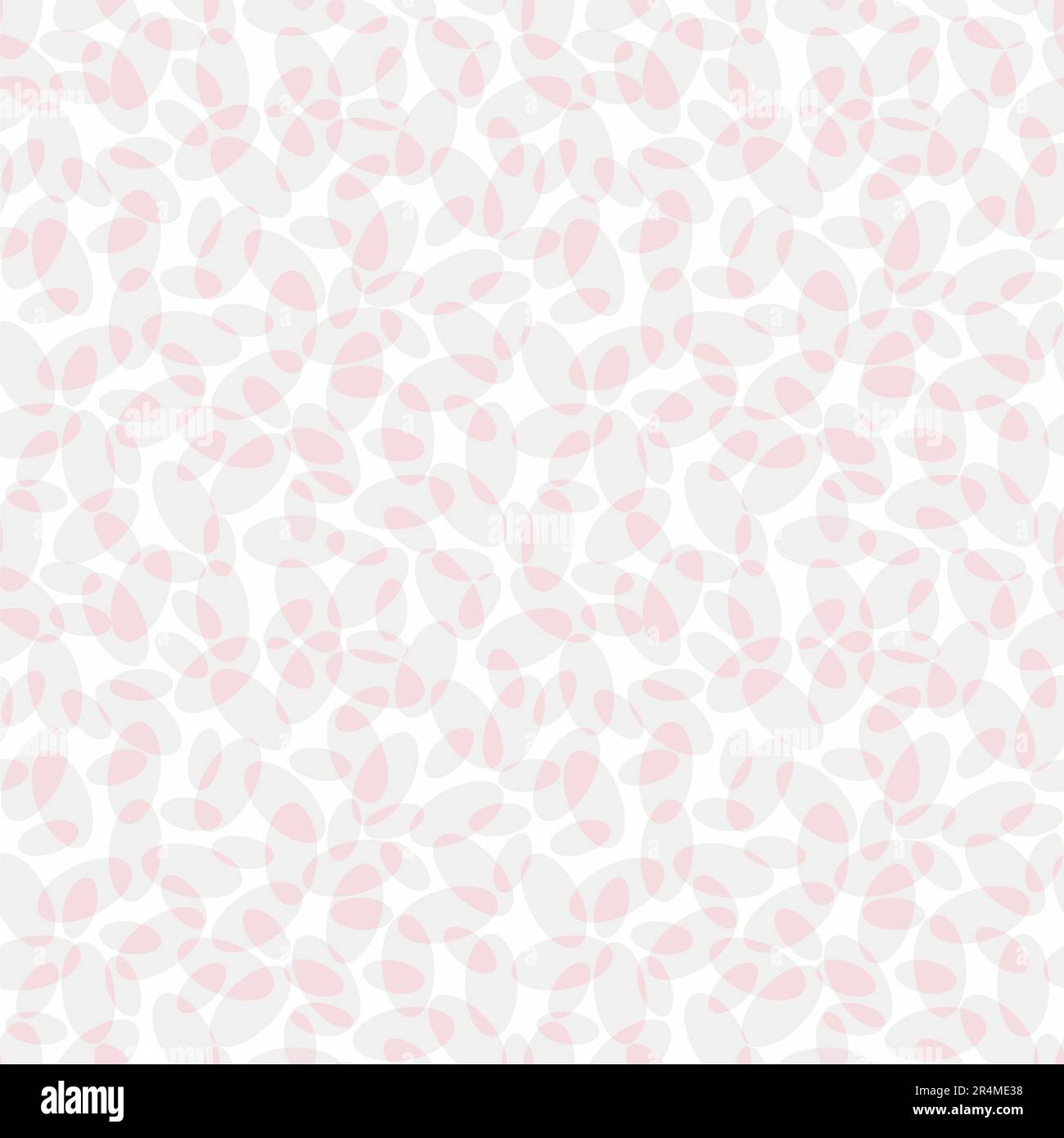 All ellipse Stock Vector Images - Alamy