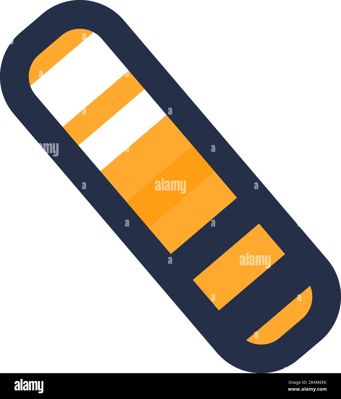 Pirate treasure chest gold Metal Coin. Flying falling coin. Shiny ...