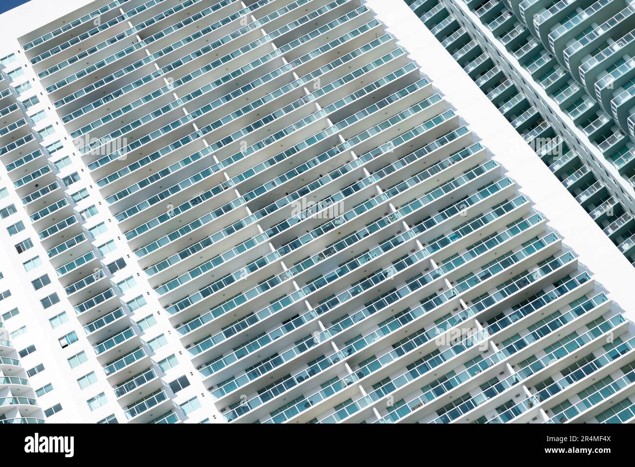 building architecture structure background. architecture background and ...