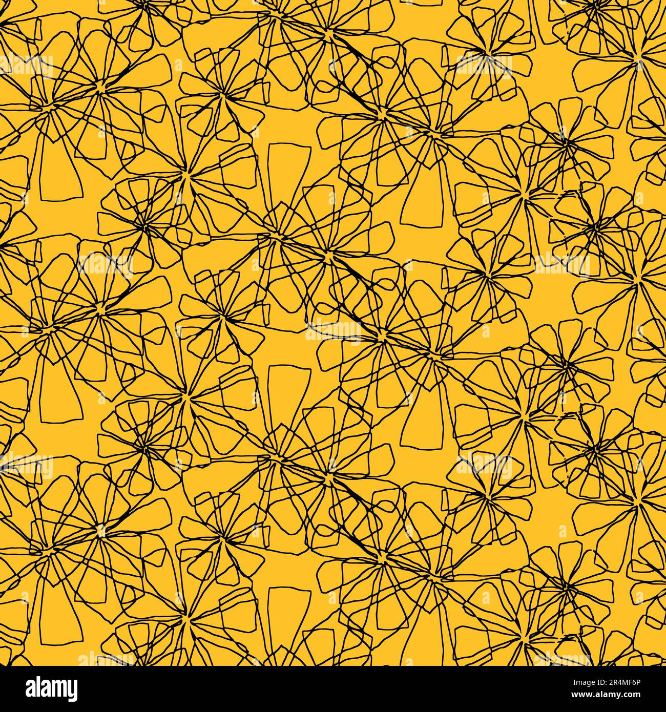 Graphical pattern for textile and pultipule purpose usage design ready ...