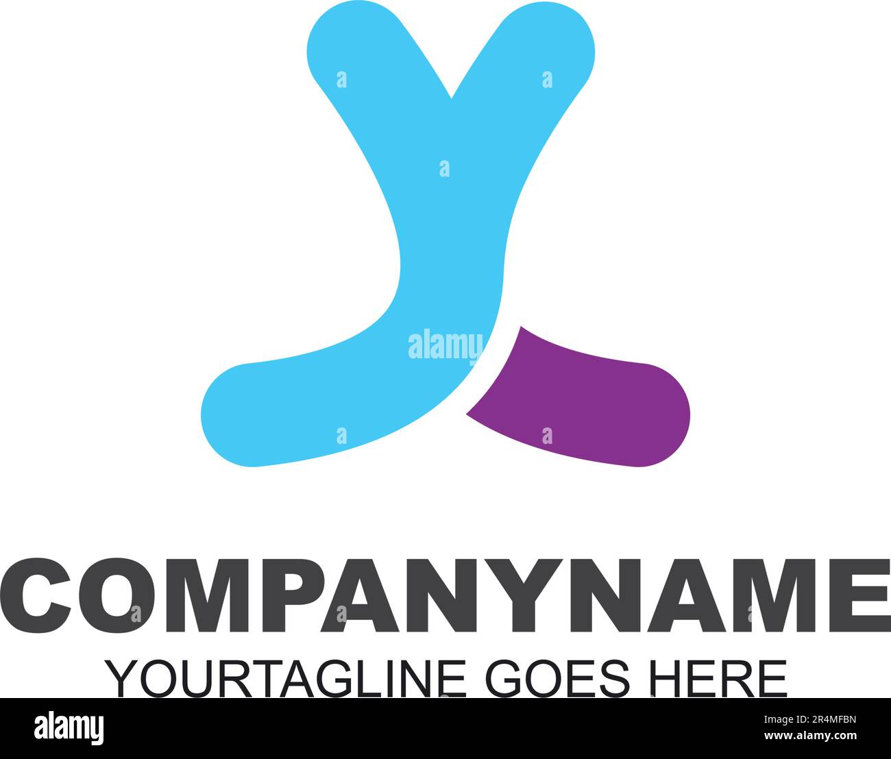 Xl template Cut Out Stock Images & Pictures - Alamy