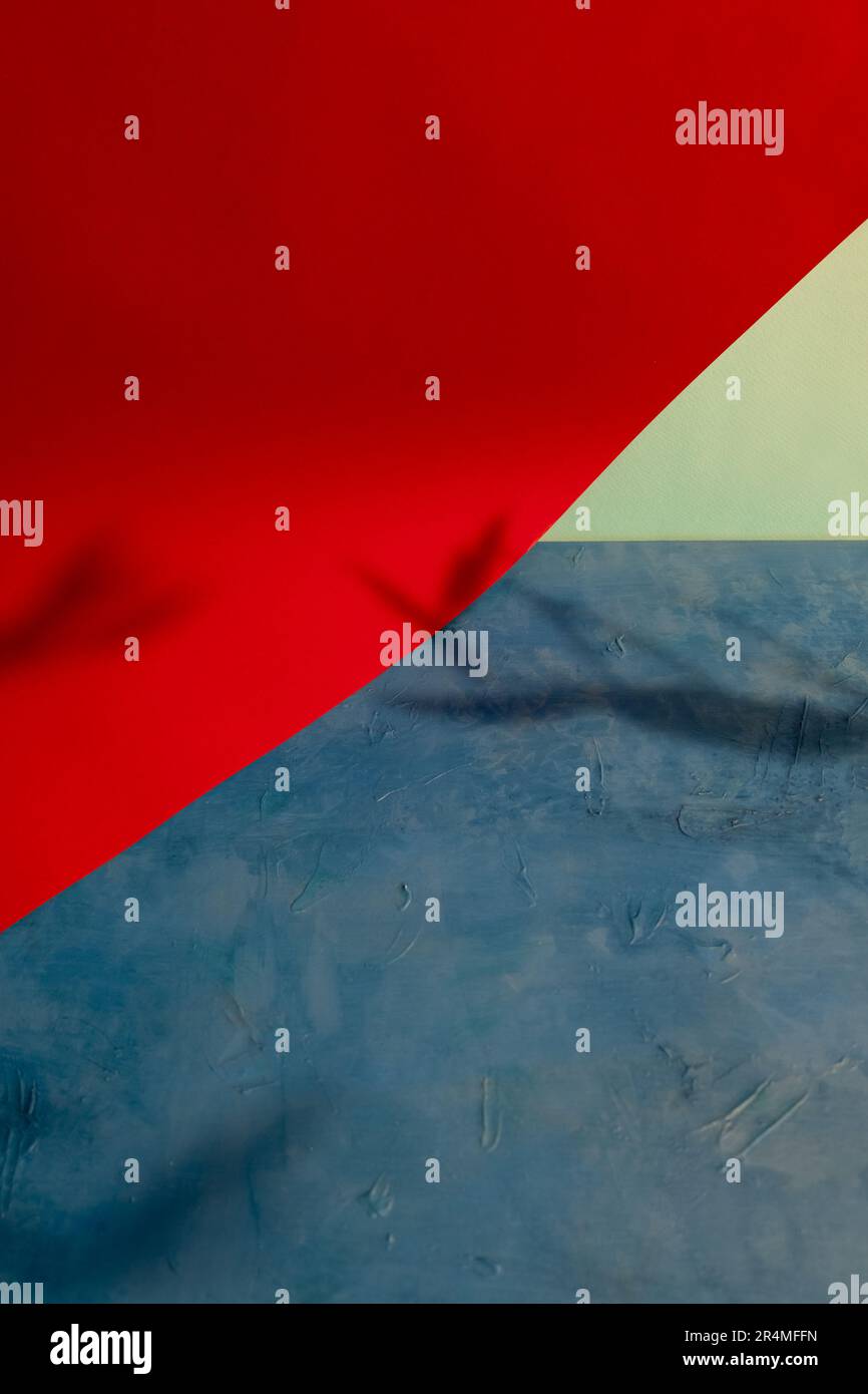 Block placement hi-res stock photography and images - Alamy