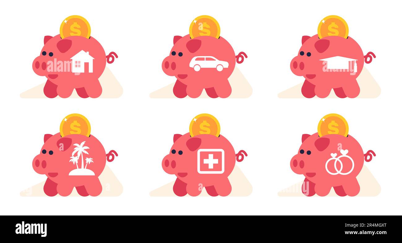 Collecting money hi-res stock photography and images - Alamy