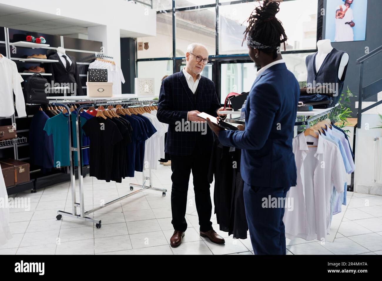 Asking help stock hi-res stock photography and images - Alamy