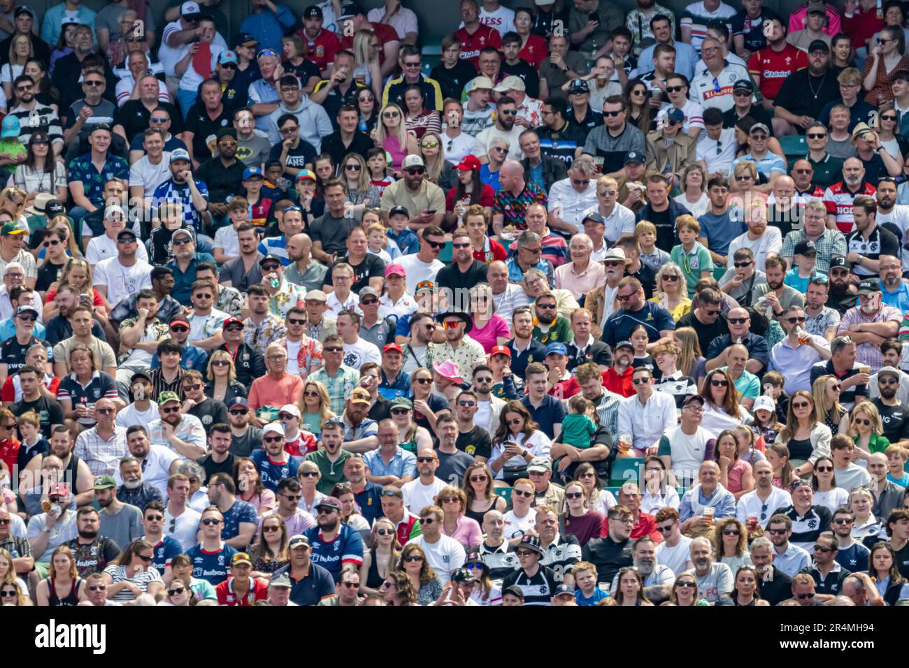 Barbarians hi-res stock photography and images - Alamy