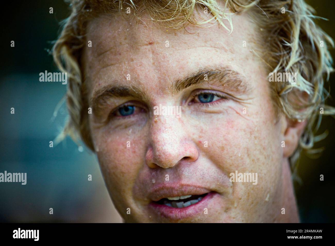 Jamie obrian hi-res stock photography and images - Alamy