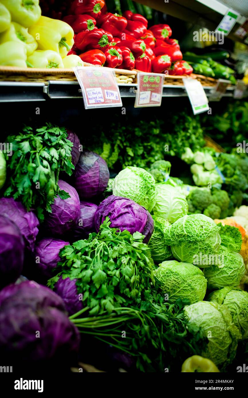 Paul bell photography hi-res stock photography and images - Alamy