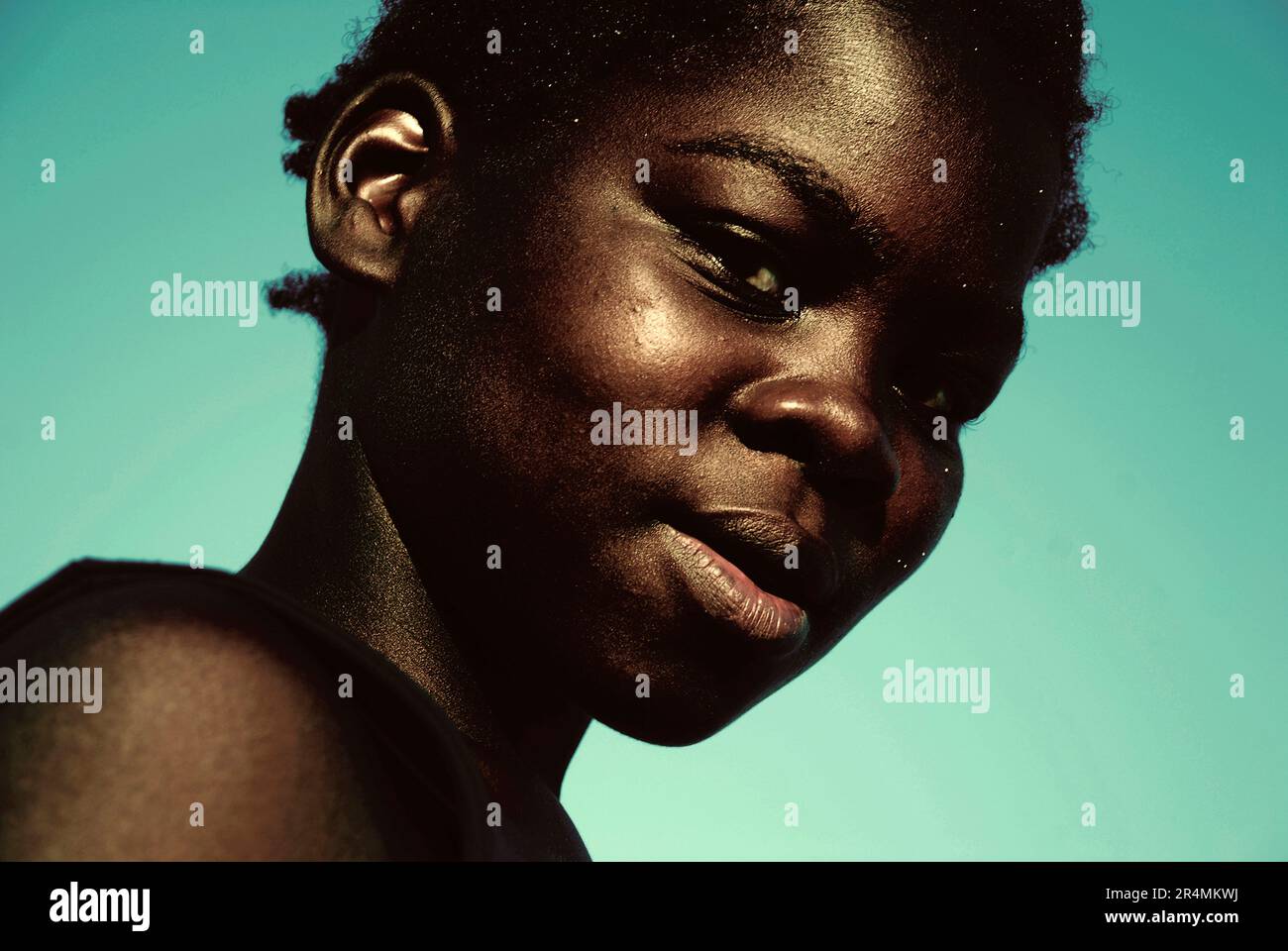 Mozambique sofala hi-res stock photography and images - Alamy