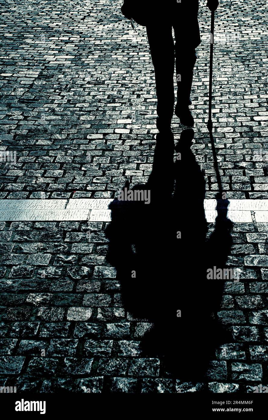 Lit in athens hi-res stock photography and images - Alamy