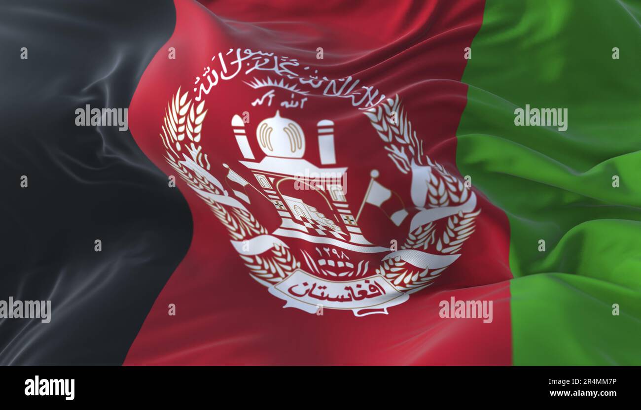 Al qaida logo hi-res stock photography and images - Alamy