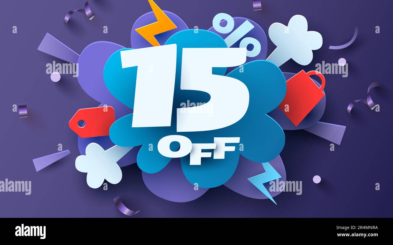 15 Stock Vector Images - Alamy