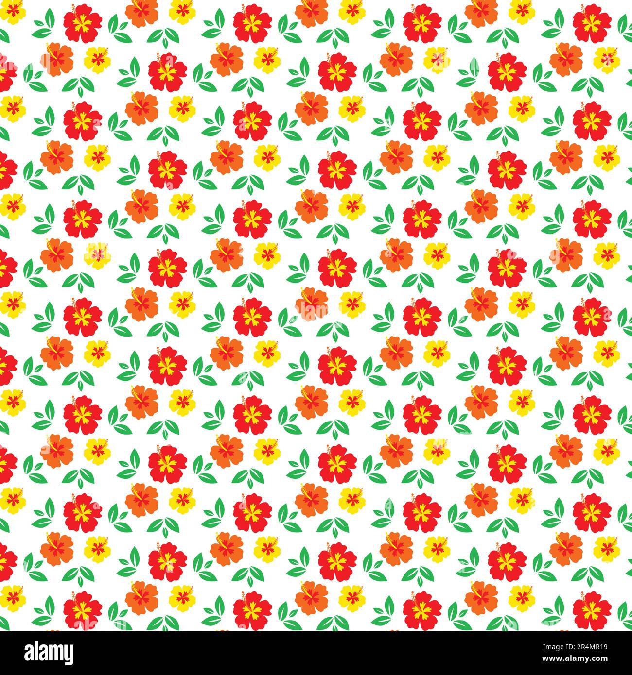 Pettern for design hi-res stock photography and images - Alamy