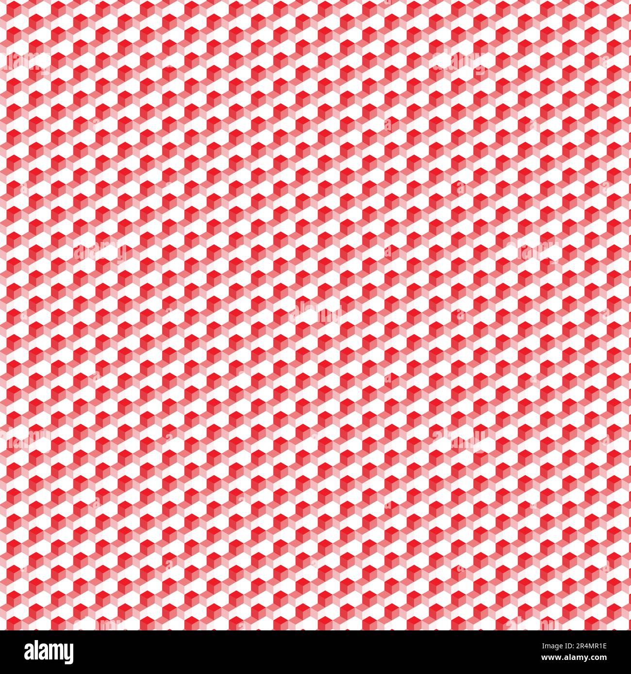 Pettern for design hi-res stock photography and images - Alamy