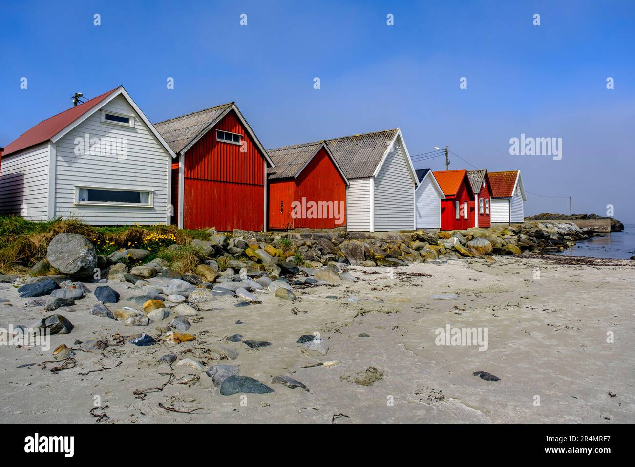 Peo white hi-res stock photography and images - Alamy