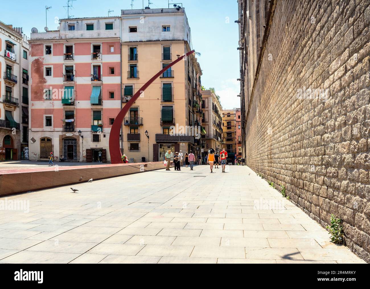 Placa de mar hi-res stock photography and images - Alamy