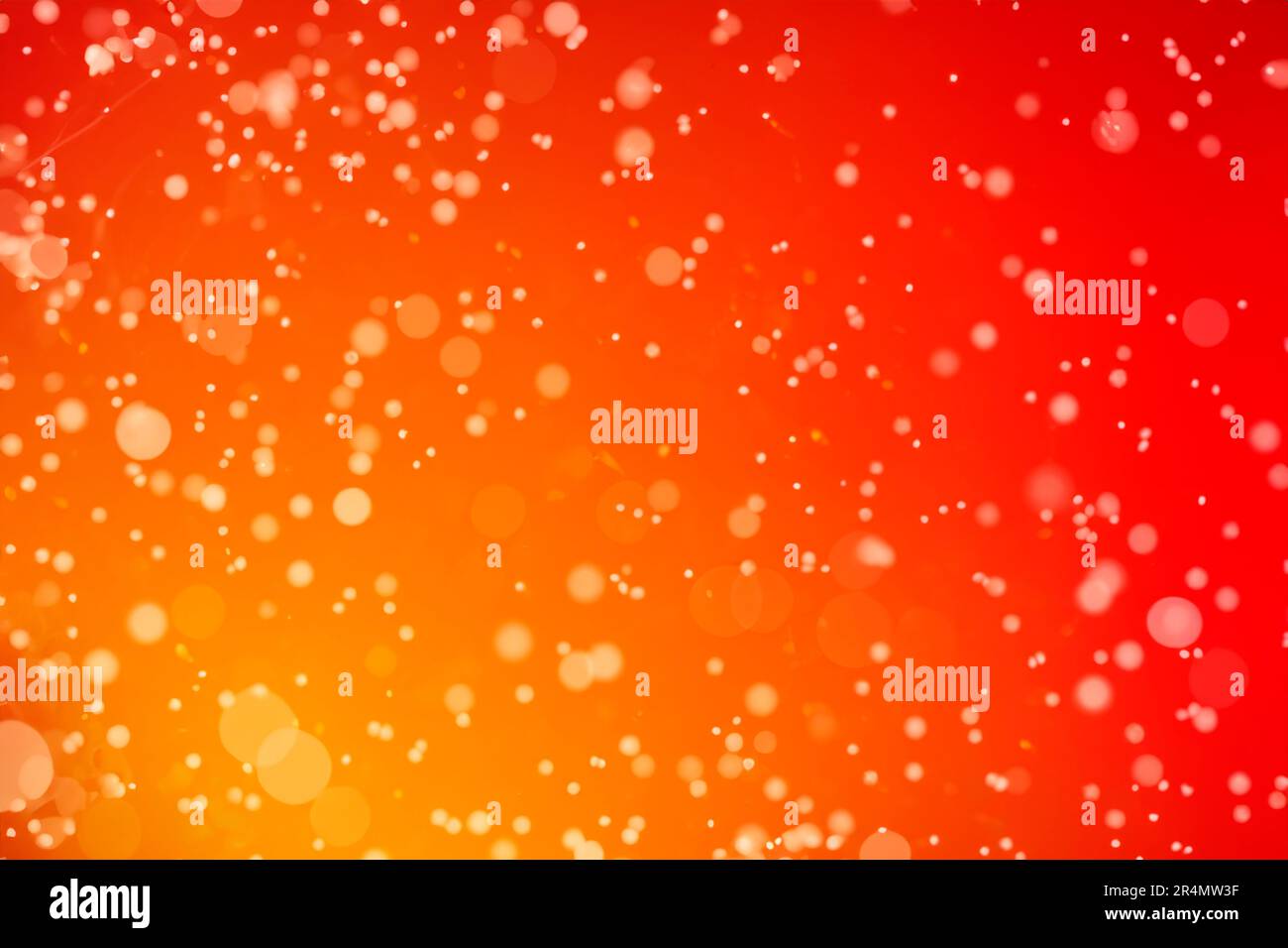 Abstract shapes in earthy tones hi-res stock photography and images - Alamy