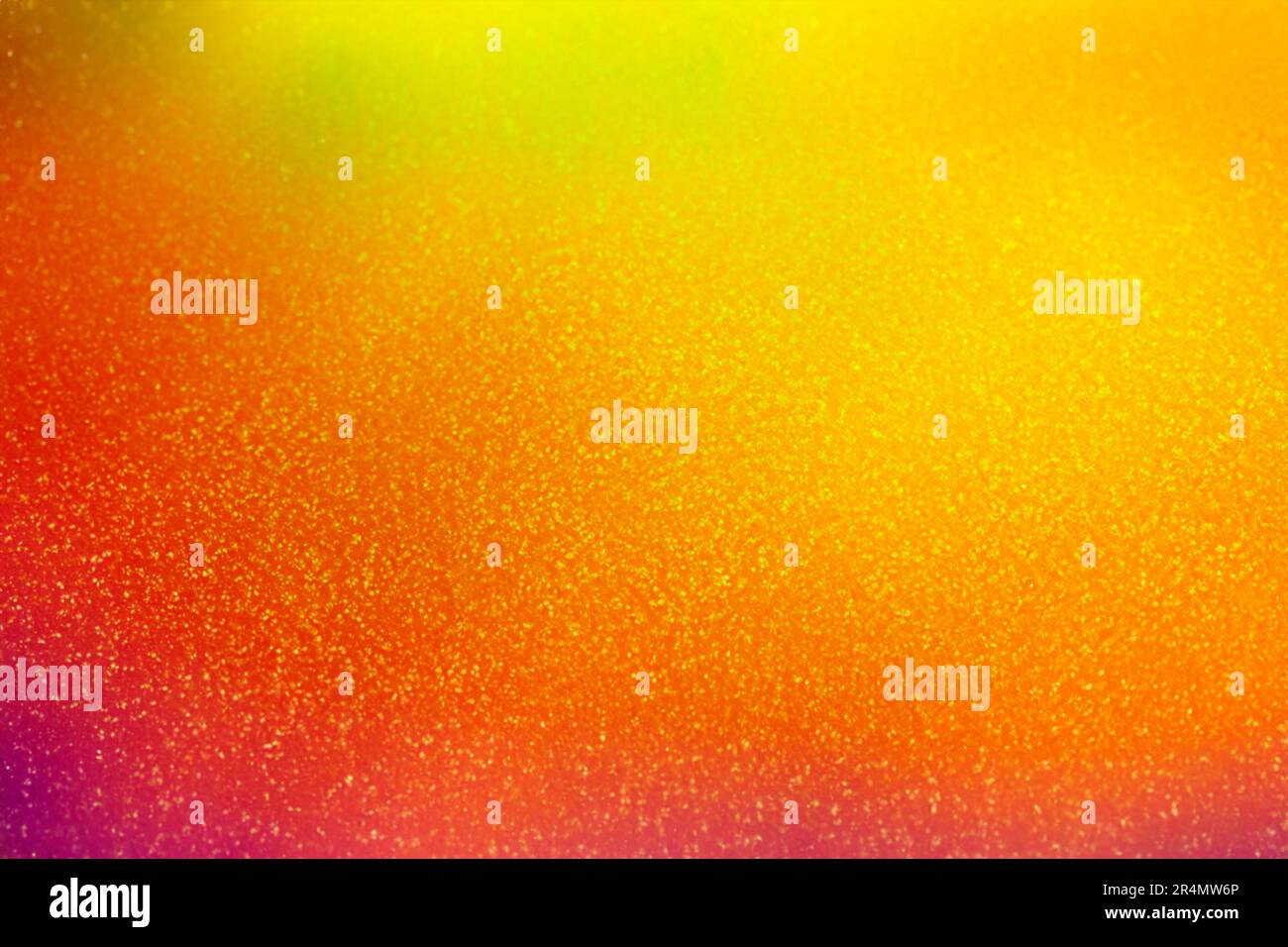 Abstract design of shapes in earthy tones hi-res stock photography and ...