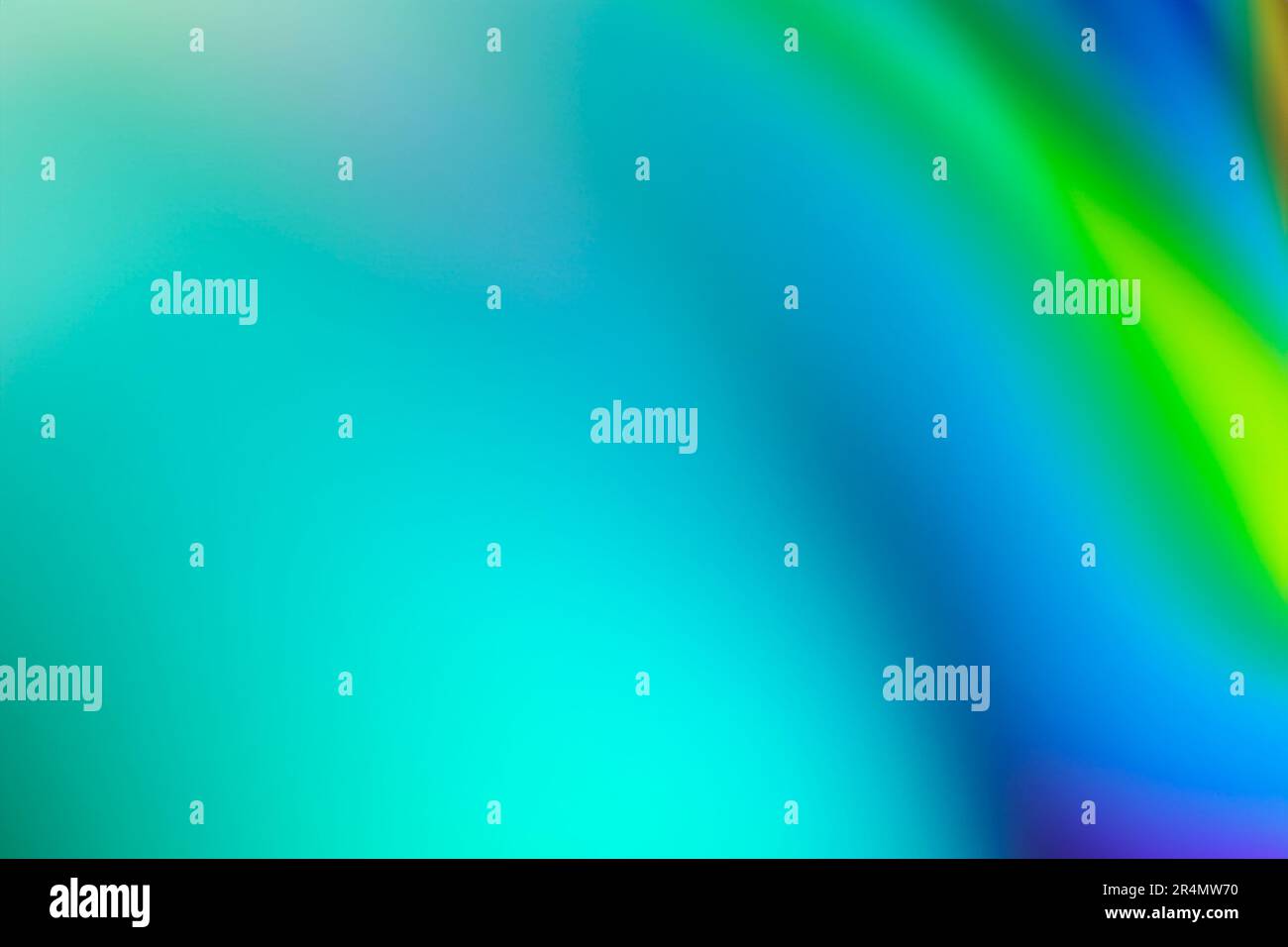 Abstract colorful background in Caribbean colors Stock Photo - Alamy