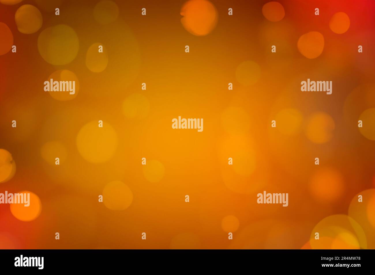 Abstract design of shapes in earthy tones hi-res stock photography and ...