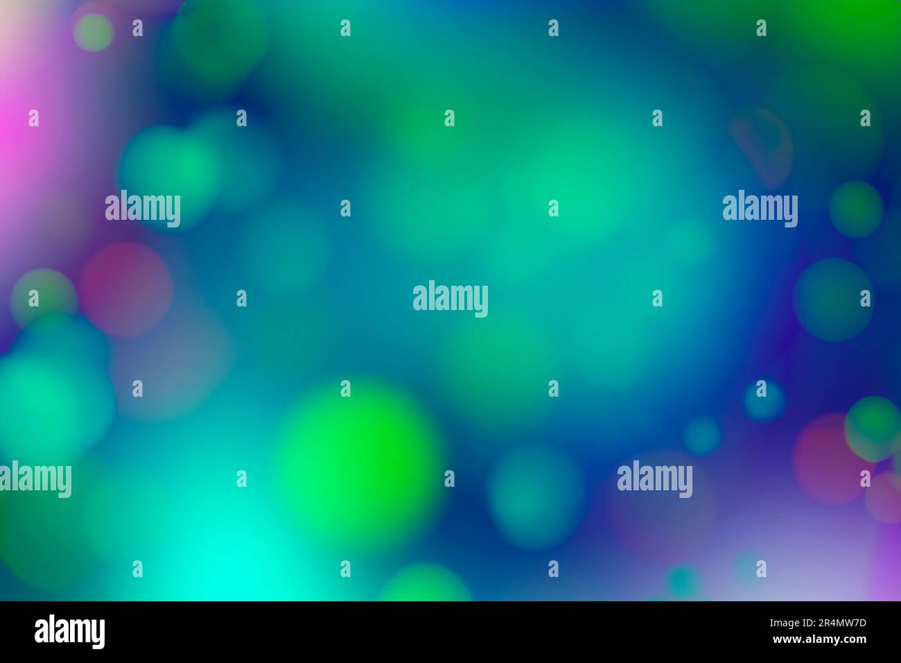 Abstract colorful background Stock Photo - Alamy