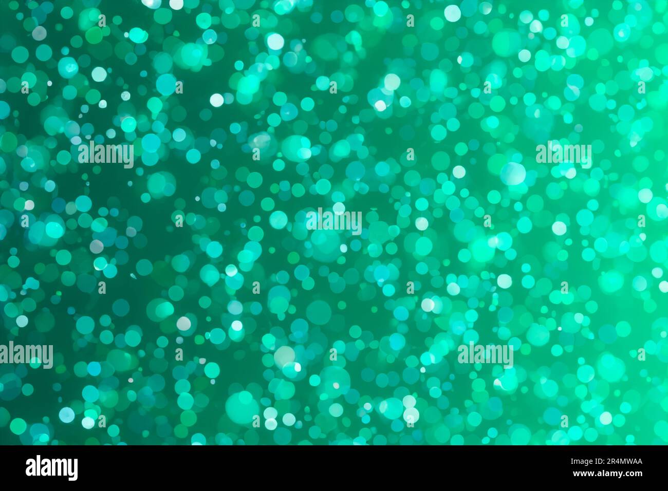 Abstract colorful background in Caribbean colors Stock Photo - Alamy