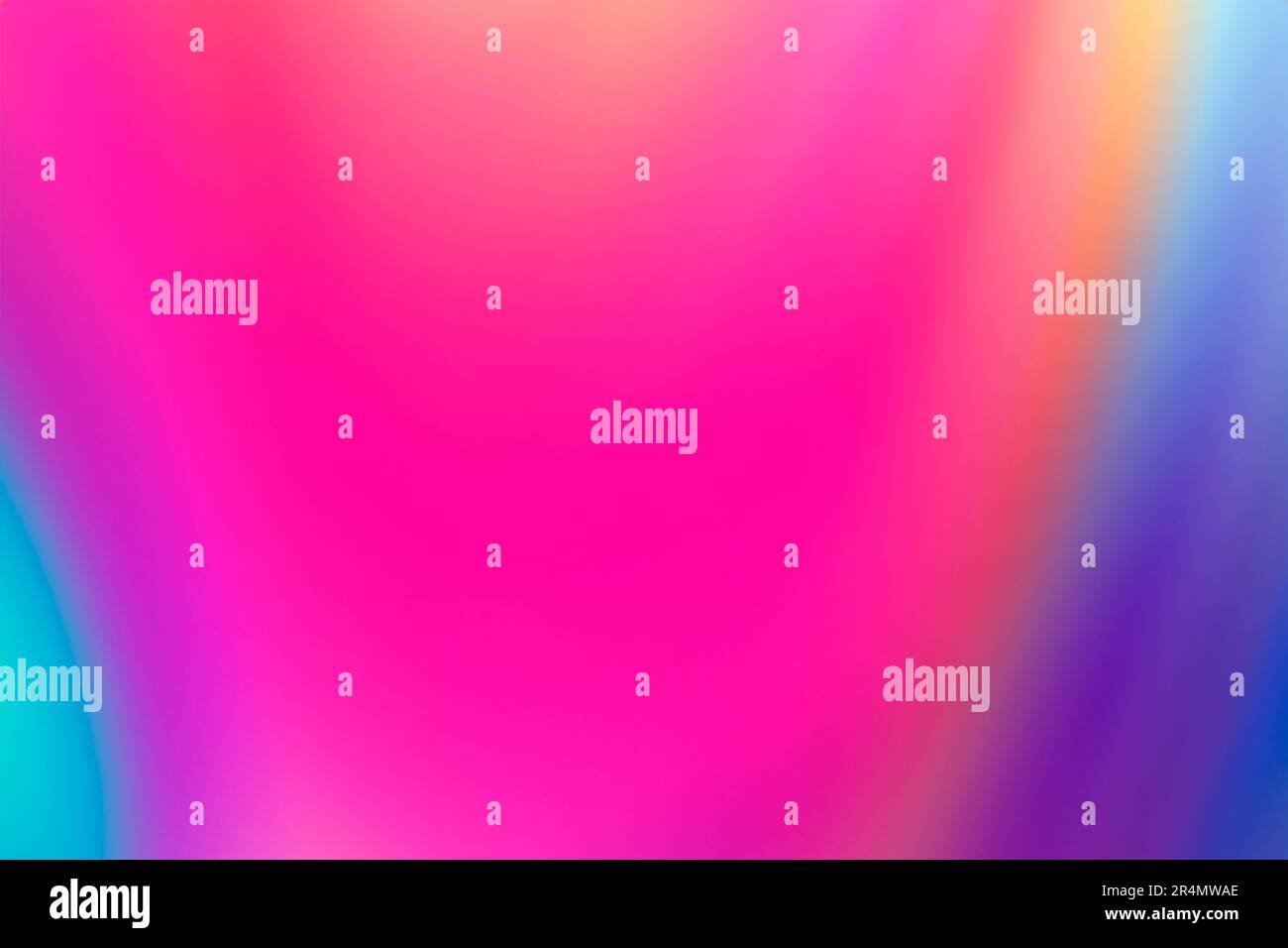 Caribbean colors hi-res stock photography and images - Alamy