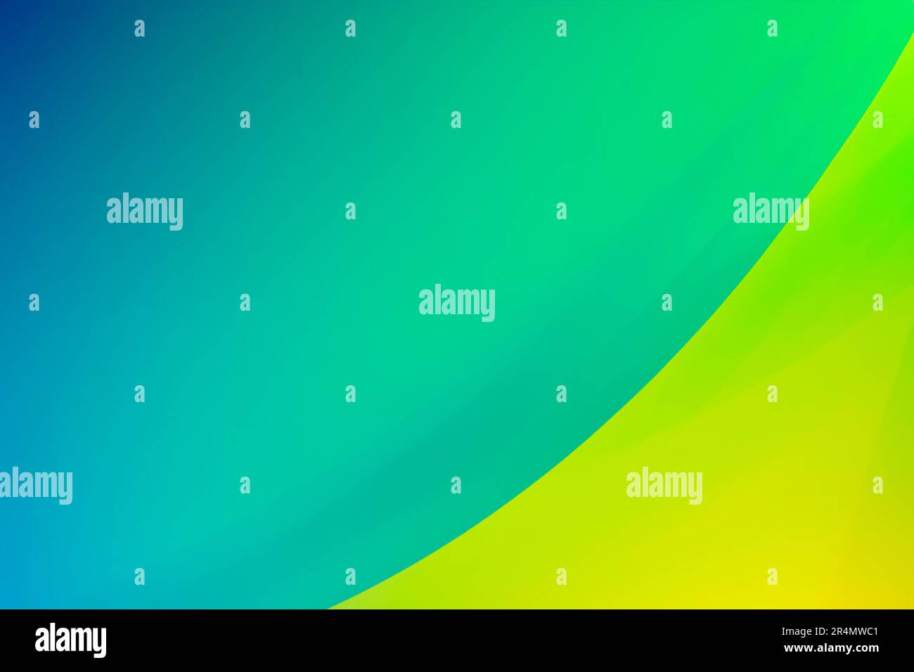 Caribbean colors hi-res stock photography and images - Alamy