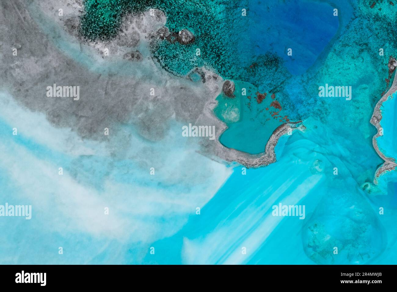 Oceanic theme hi-res stock photography and images - Alamy