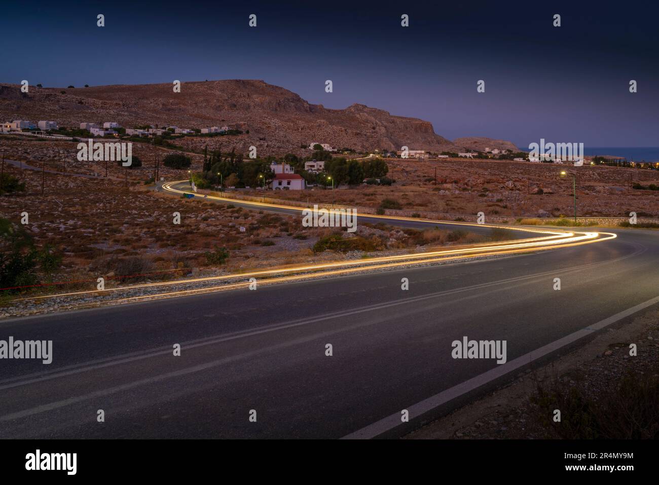 Group car port hi-res stock photography and images - Alamy