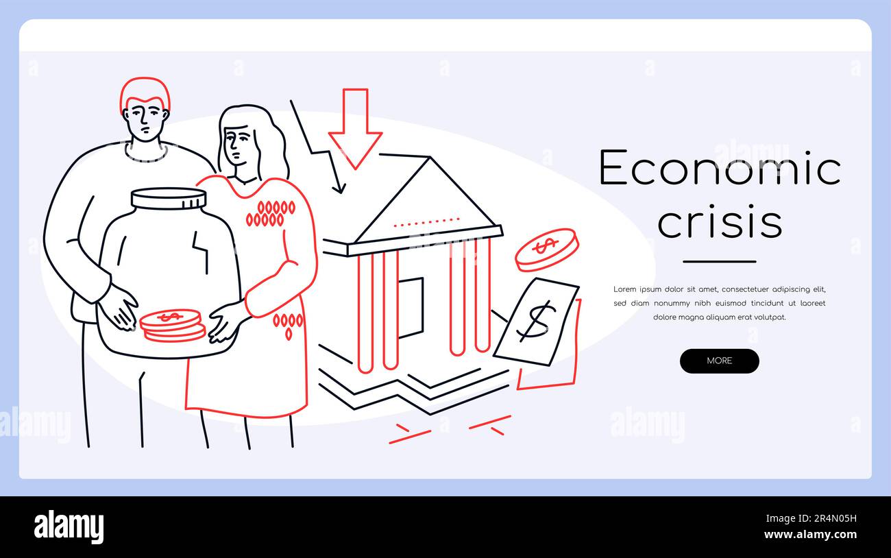 Outbreak bank Stock Vector Images - Alamy